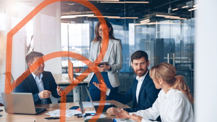 The Top 5 Benefits of Automating Your Accounts Payable Processes The Top 5 Benefits of Automating Your Accounts Payable Processes